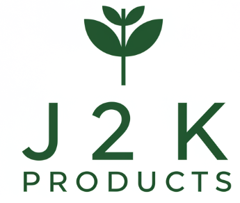 Contact – J2K Products